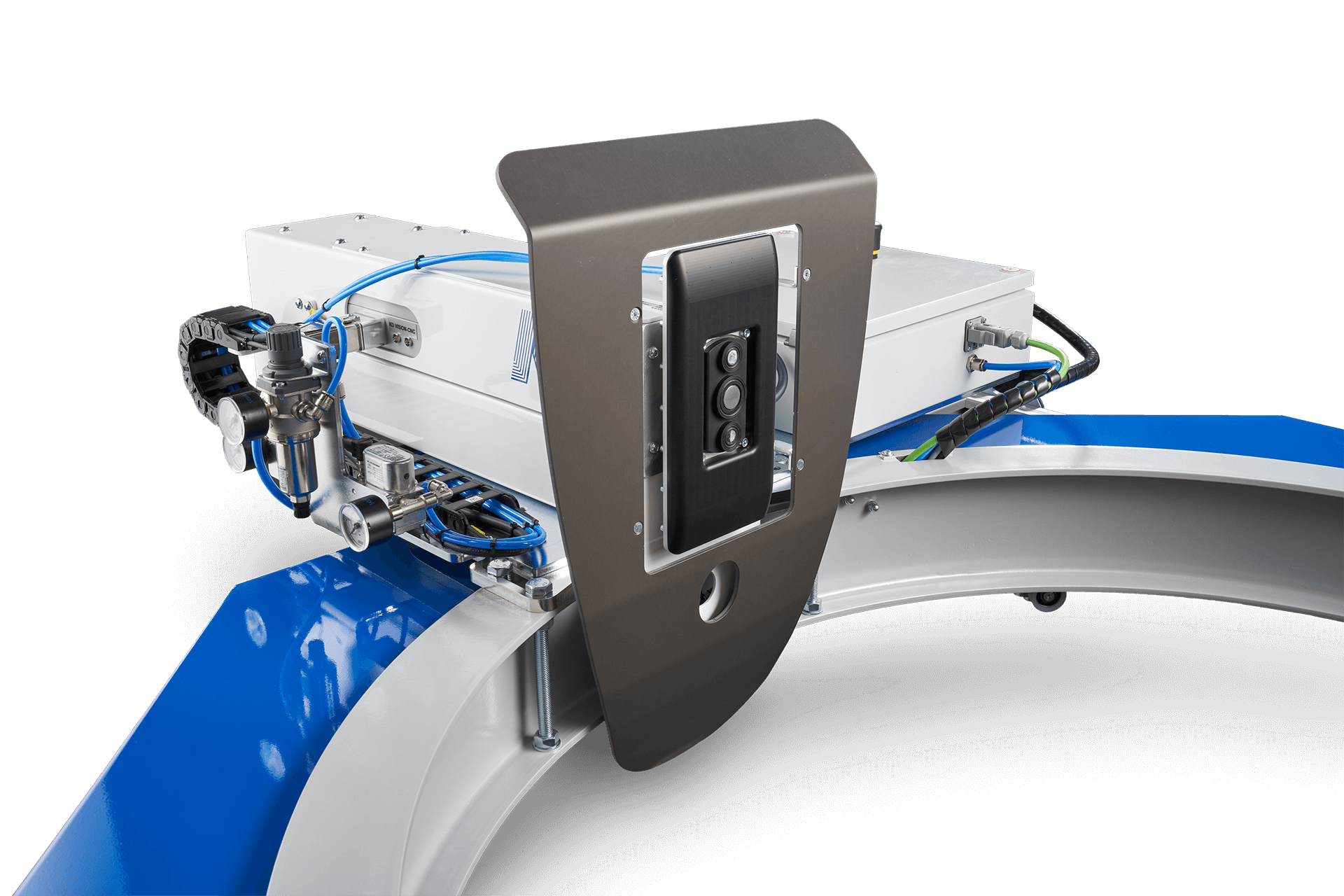 Kdesign GmbH - The Innovative Company | Herzlich willkommen auf Kdesign ...